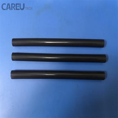 China Bending Rubber Section For Olympus CF-HQ190L Colonoscope for sale