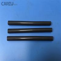 China Bending Rubber Section For Olympus GIF-1TH190 Gastroscope for sale