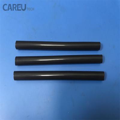 China Bending Rubber Section For Olympus GIF-1TH190 Gastroscope for sale