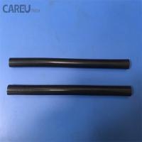 China Bending Rubber Section For Olympus CF-H190L Colonoscope for sale