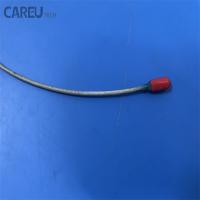 China Olympus CCD For CF-H260AI Colonoscope for sale