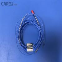 China Olympus CCD For CF-H260AI Colonoscope for sale