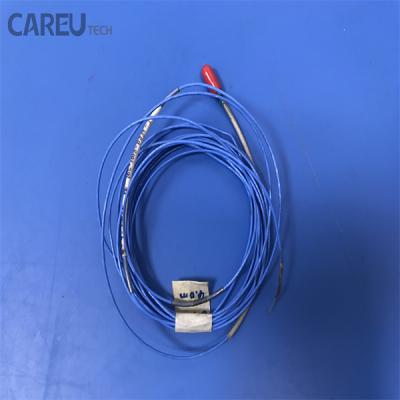 China Olympus CCD For CF-H260AI Colonoscope for sale