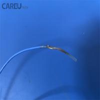 China Olympus CCD For CF-H260AI Colonoscope for sale