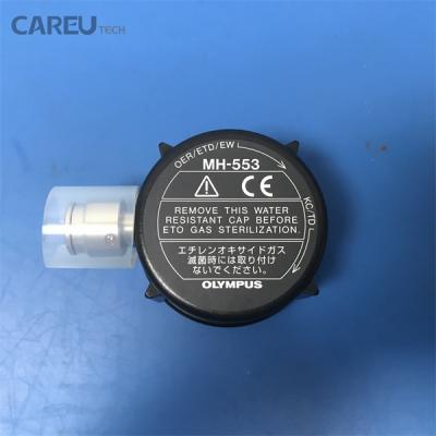 China Water-Resistant Cap MH-553 For Olympus Flexible Video Endoscopes for sale