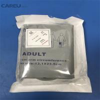 China Reusable NIBP (Non-Invasive Blood Pressure) Cuff CM1203 By Mindray for sale