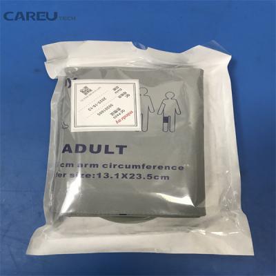 China Reusable NIBP (Non-Invasive Blood Pressure) Cuff CM1203 By Mindray for sale