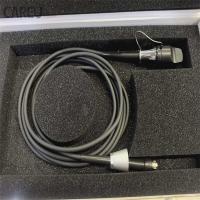 China Brand New Cable For Richard Wolf 85550912/5509 Camera Head for sale