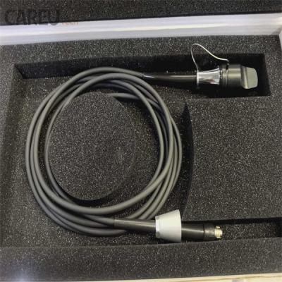 China Brand New Cable For Richard Wolf 85550912/5509 Camera Head for sale