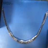 China Insertion Tube For Olympus GIF-XTQ160 gastrointestinal videoscope for sale