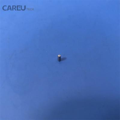 China Light Guide Lens For Olympus CF-H290I Colonovideoscope for sale