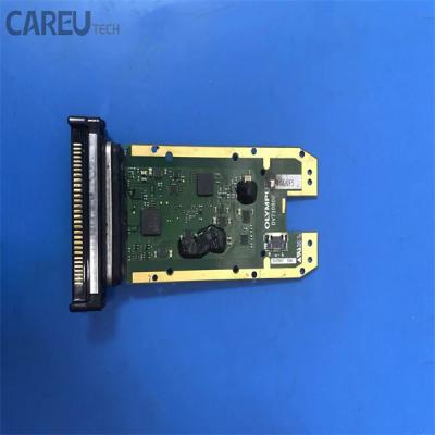 China CCD Driver Board For Olympus GIF-H170 Gastroscope for sale