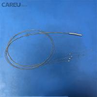 China Bending Section Assembly For Fujifilm EG-580NW2 Gastroscope for sale