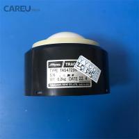 China Tamagawa TAS4729N Trackball Unit For GE Ultrasound Systems for sale