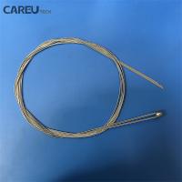 China Coil Pipe Assembly For Olympus CF-H170L Colonoscope for sale