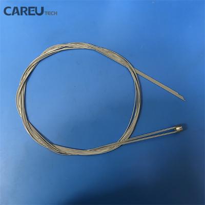 China Coil Pipe Assembly For Olympus CF-H170L Colonoscope for sale