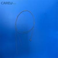 China Coil Pipe Assembly For Olympus BF-Q180 Bronchovideoscope for sale