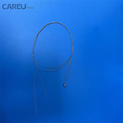 China Coil Pipe Assembly For Olympus BF-Q180 Bronchovideoscope for sale