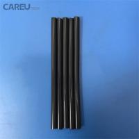 China Bending Rubber Section For Olympus BF-1TQ290 Video Bronchoscope for sale