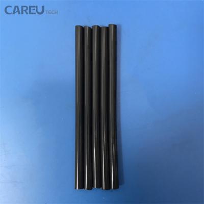 China Bending Rubber Section For Olympus BF-1TQ290 Video Bronchoscope for sale