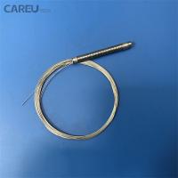 China Bending Section Assembly For Olympus BF-1TQ290 Video Bronchoscope for sale