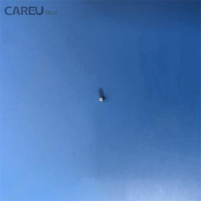 China Light Guide Lens For Olympus CF-H290L Colonoscope for sale