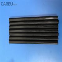 China Bending Rubber For Olympus CF-H290L Colonovideoscope for sale