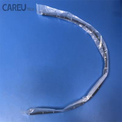 China Brand New Insertion Tube For Olympus GIF-XP160 Video Gastroscope for sale
