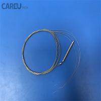 China Bending Section Assembly For Olympus GIF-XP160 Gastroscopy for sale