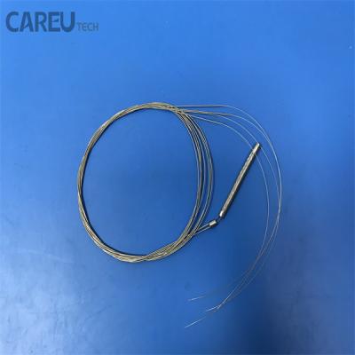 China Bending Section Assembly For Olympus GIF-XP160 Gastroscopy for sale