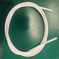 China High-performance Instrument Channel For Olympus Colonoscope for sale