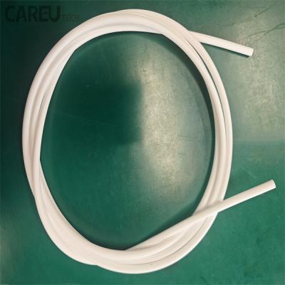China High-performance Instrument Channel For Olympus Colonoscope for sale