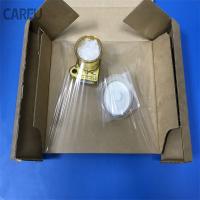 China Exhalation Valve For Covidien PB980 Ventilator for sale