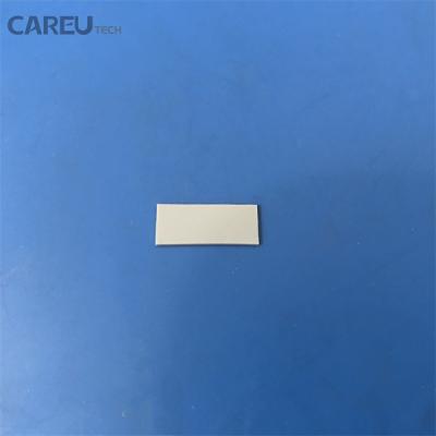 China Acoustic Lens For Olympus GF-UCT180F Ultrasonic Gastrovideoscope for sale