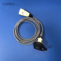 China Olympus MAJ-1121 Transducer Handpiece for sale