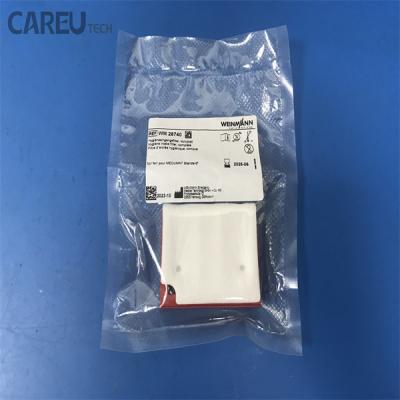China High-performance Hygiene Filter WM28740 By Weinmann for sale