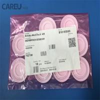 China Expiratory Membrane GETINGE 6670360 For Expiratory Valve for sale