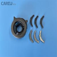 China Focal Distance Adjustment Shims For Arthrex Whole Series Camera Head for sale