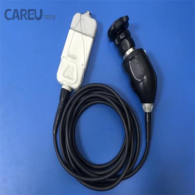 China Richard Wolf 85525922 ENDOCAM Logic HD 3-Chip Camera Head for sale
