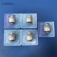 China Original New REF 39620003 Oxygen Sensor for sale