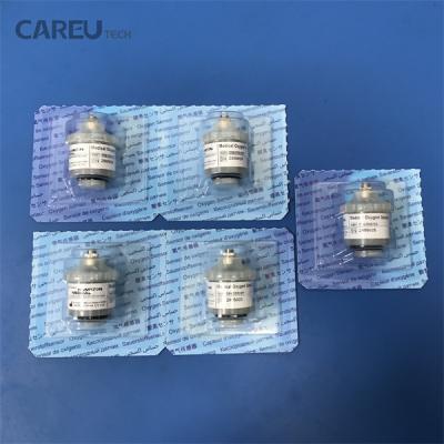 China Original New REF 39620003 Oxygen Sensor for sale