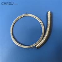 China Bending Section Assembly For Olympus CF-H180AL Colonovideoscope for sale