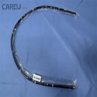 China Insertion Tube For PENTAX EG-2990K Gastroscope for sale