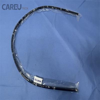 China Insertion Tube For PENTAX EG-2990K Gastroscope for sale