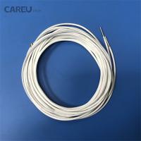 China Light Guide Bundles For Pentax EG-2990K Video Gastroscope for sale