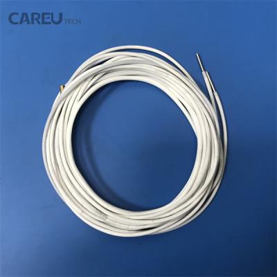 China Light Guide Bundles For Pentax EG-2990K Video Gastroscope for sale