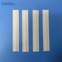 China Acoustic Lens For 12L3 Linear Array Transducer for sale