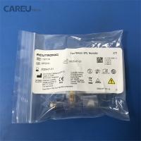 China Acutronic REF 151110 SPU Flow Sensor For Fabian Series Ventilators for sale