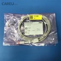 China Anschlusskabel Flowsensor Drager (93)8416600-13 For Evita Series/Savina Ventilators for sale