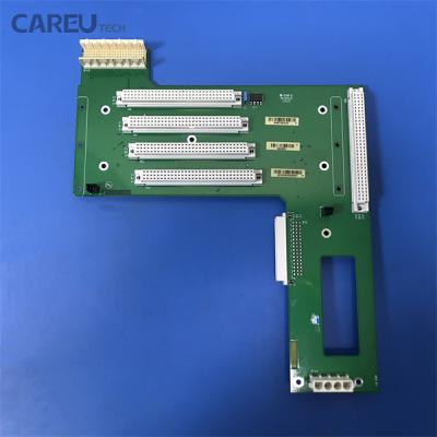 China Backplane Board Maquet PC1770C For Servo-i Ventilator for sale